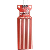 Amazon.de Bestseller: Die beliebtesten Artikel in Wassermelder