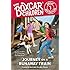 The Election Day Dilemma (The Boxcar Children Mysteries): Gertrude ...
