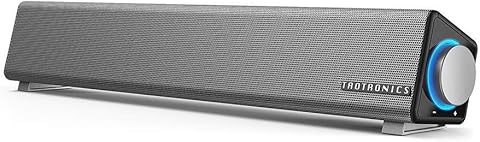 Amazon.co.jp: TaoTronics: スピーカー