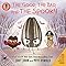 The Bad Seed Presents: The Good, the Bad, and the Spooky (The Food ...