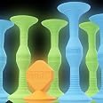 Amazon.com: POPDARTS Original Game Set (Blue and Green) - Indoor ...