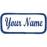 Amazon.com: Youtube CERTIFIED Master Automobile Technician patch (3"x4 ...