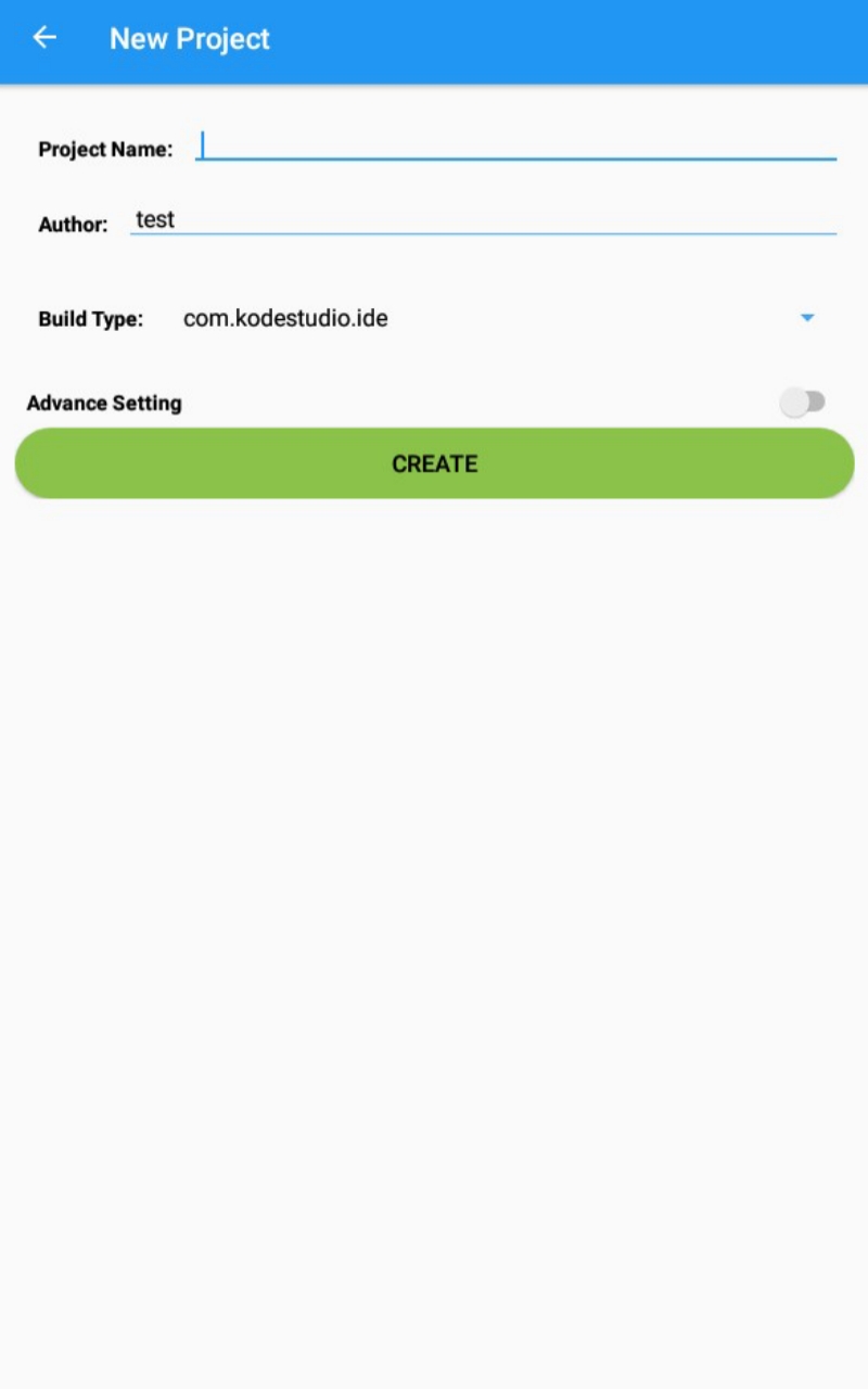 Amazon.com: Kode master : Apps & Games