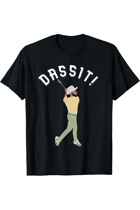 Refranes De Camisetas De Lacrosse