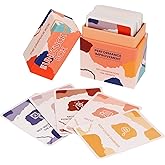 Amazon.com: The Unstuck Box for Teams : Toys & Games