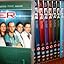 ER: Complete Seasons 1-15 [DVD] [2009]: Amazon.co.uk: George Clooney ...