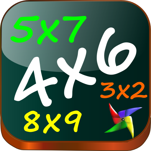 Times Tables Math Games:Amazon.co.uk:Appstore for Android