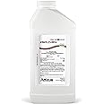 Amazon.com: Atticus Spliven Organic Insecticide (32 oz) – 0.5% Spinosad ...