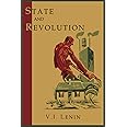 State and Revolution: Lenin, Vladimir Ilich: 9781614271925: Amazon.com ...