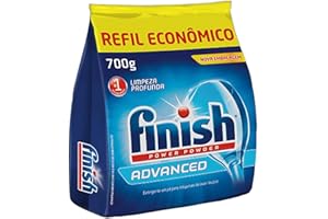 Amazon.com.br Mais Vendidos: Casa - os mais vendidos na Amazon.com.br