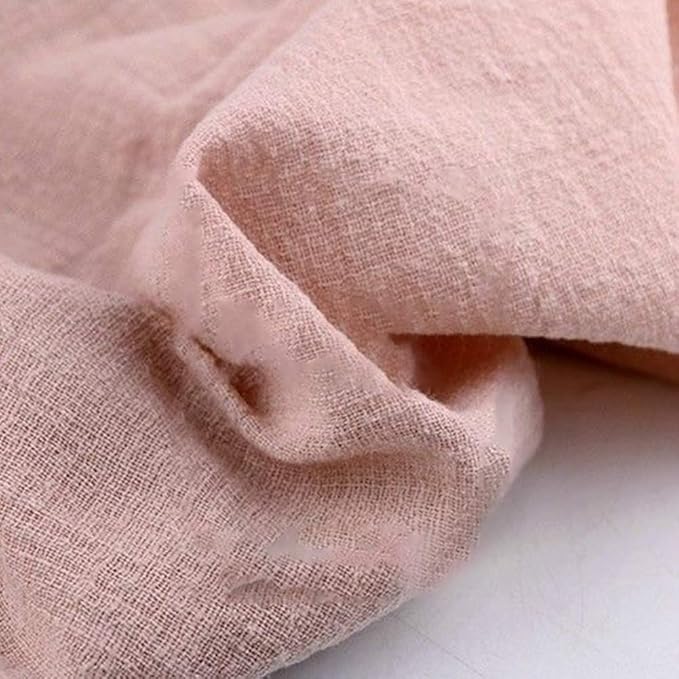 28.00 EurMeter wax cloth from Japan coated cotton linen canvas 50 cm x ...