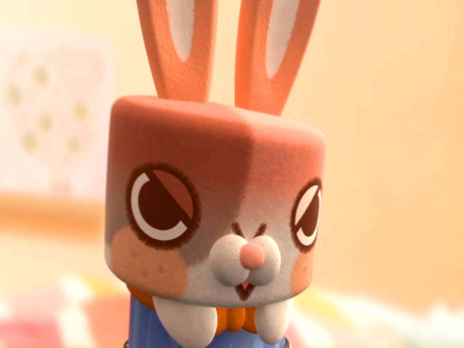 Watch Canimals | Prime Video