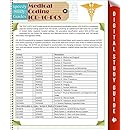 Medical Coding Icd-10-Pcs (Speedy Study Guides) - Kindle edition by Speedy Publishing ...