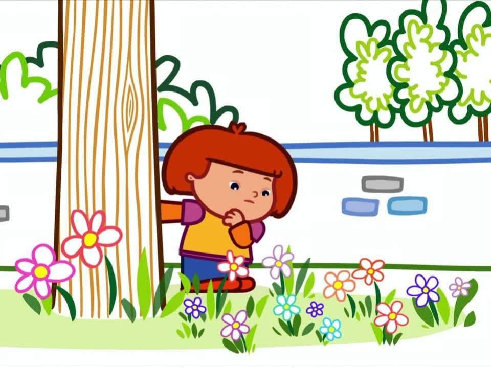 Watch Punky Season 1 | Prime Video