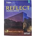 Reflect Reading & Writing 3 with the Spark platform: Blass, Laurie ...