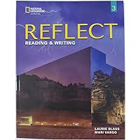 Reflect Reading & Writing 6: Student's Book with Online Practice and ...