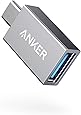 Anker USB-C auf USB 3.1 Adapter, Wandelt USB-C Weiblich: Amazon.de ...