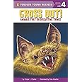 Amazon.com: Gross Out!: Animals That Do Disgusting Things (Penguin ...