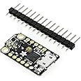 Amazon.com: Adafruit Trinket M0 - for use with CircuitPython & Arduino IDE : Electronics