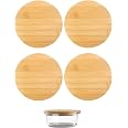 Amazon.com: Replacement Lid for Pyrex - Only Compatible With 7402-PC 7 ...
