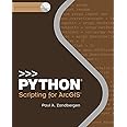 Python Scripting for ArcGIS: Zandbergen, Paul A.: 8601400618301: Books ...