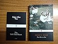 Little Black Classics Box Set : Various: Amazon.in: Books