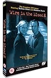 Wire In The Blood - Series 6 [UK DVD]: Amazon.co.uk: Robson Green ...
