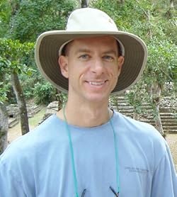 Amazon.de: John P. Strelecky: Bücher, Hörbücher, Bibliografie