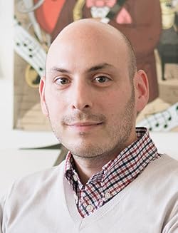 Neil Swaab - Alchetron, The Free Social Encyclopedia