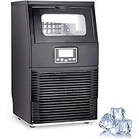 Amazon.com New Releases: The best-selling new & future releases in Ice ...