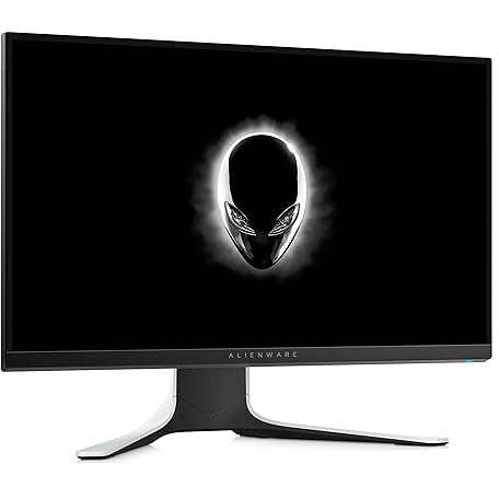 Mua Alienware 240Hz Gaming Monitor 27 Inch with FHD (Full HD 1920 x ...