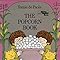 The Popcorn Book: Tomie dePaola: 9780823405336: Amazon.com: Books