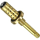 Symmons TA-10 Temptrol Flow Control Spindle Assembly - Faucet Spouts ...