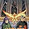 Amazon.com: Naruto, Vol. 64: Ten Tails: 9781421561394: Kishimoto ...