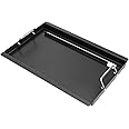 Amazon.com: Full-Size Griddle Inserts for Charbroil Performance 4 ...