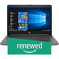 Amazon.in Hot New Releases: The bestselling new and future releases in ...