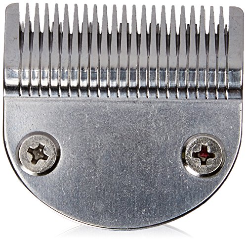 Conair Replacement Blades | Replacementblades