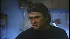 Amazon.com: Under Siege 2: Dark Territory [Blu-ray]: Geoff Murphy ...