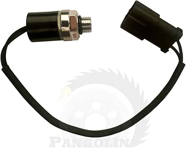 421-43-32912 4214332912 Brake Accumulator Switch Pressure Switch for ...
