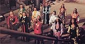 Amazon.com: Avenging Eagle : Movies & TV
