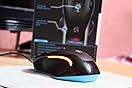 Amazon.in: Buy Logitech G300s Optical Gaming Mouse (910-004347) Online ...