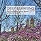 Deep Learning (Adaptive Computation and Machine Learning Series ...