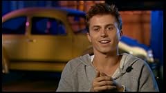 Amazon.com: Perry Mason - Season Two, Vol. 1: Raymond Burr, Barbara ...