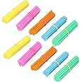 Amazon.com: Counting Stick, Plastic Calculation Math Educational Toy ...