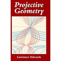 Projective Geometry: Coxeter, H.S.M.: 9780387406237: Amazon.com: Books