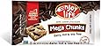 Amazon.com: Enjoy Life Mega Chunks Gluten Free Non-GMO Semi-Sweet ...