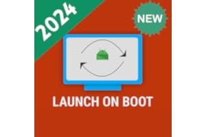 Amazon.com New Releases: The best-selling new & future releases in ...