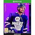 Amazon.com: NHL 20 (Xbox One) : Video Games