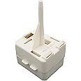 Amazon.com: Supplying Demand WR07X10131 Start Relay Overload For ...