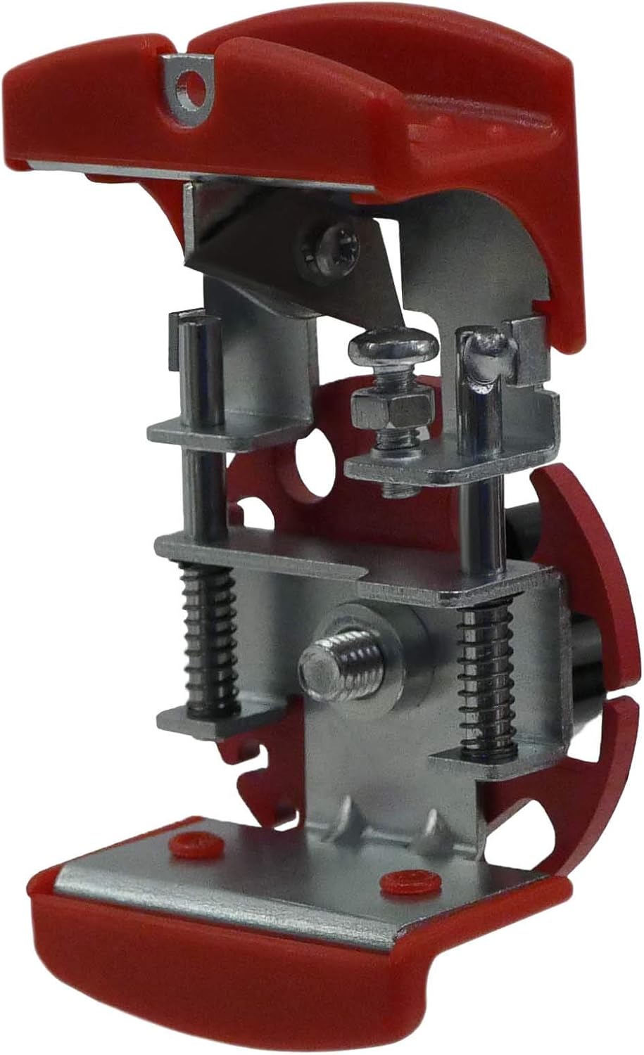 CopperMine Handheld Wire Stripper Tool using Stock Blade, Cable ...